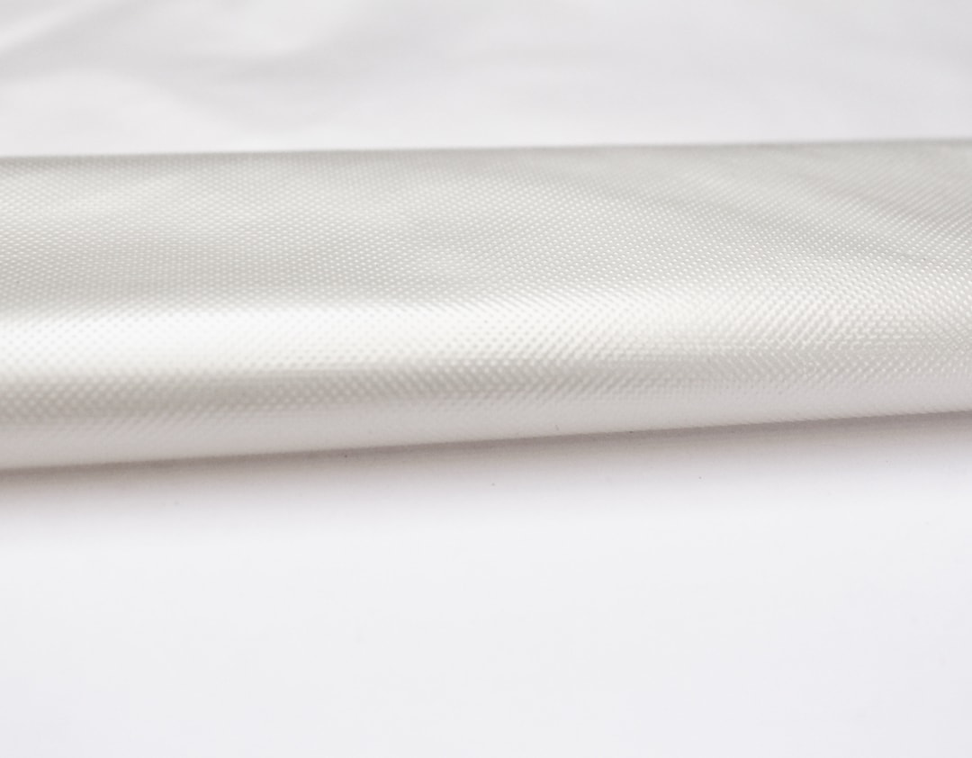 Water-soluble Embroidery Stabilizer Fusible Fabric Transparent Water ...