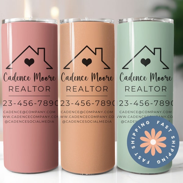 Realtor Closing Gift - 60+ Gift Ideas for 2024