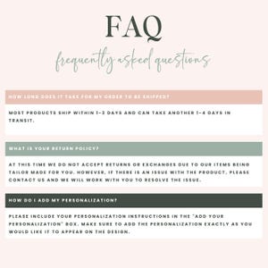 Personalized Dental Assistant Tumbler, Dental Hygienist Gift, Custom Glass Tumbler, Dental ...