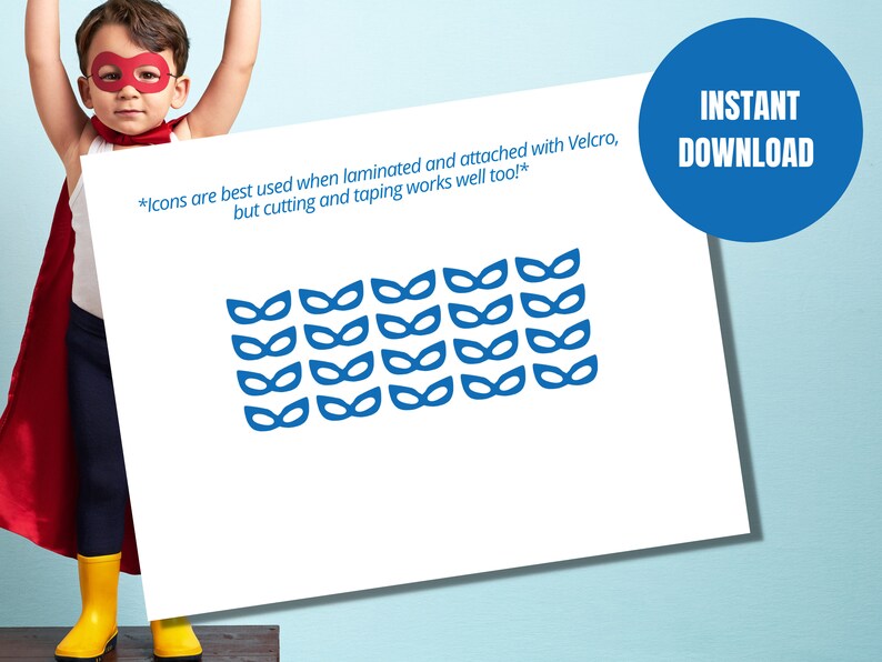 Instant Download Potty Training Plan, Potty Training Reward Chart ...