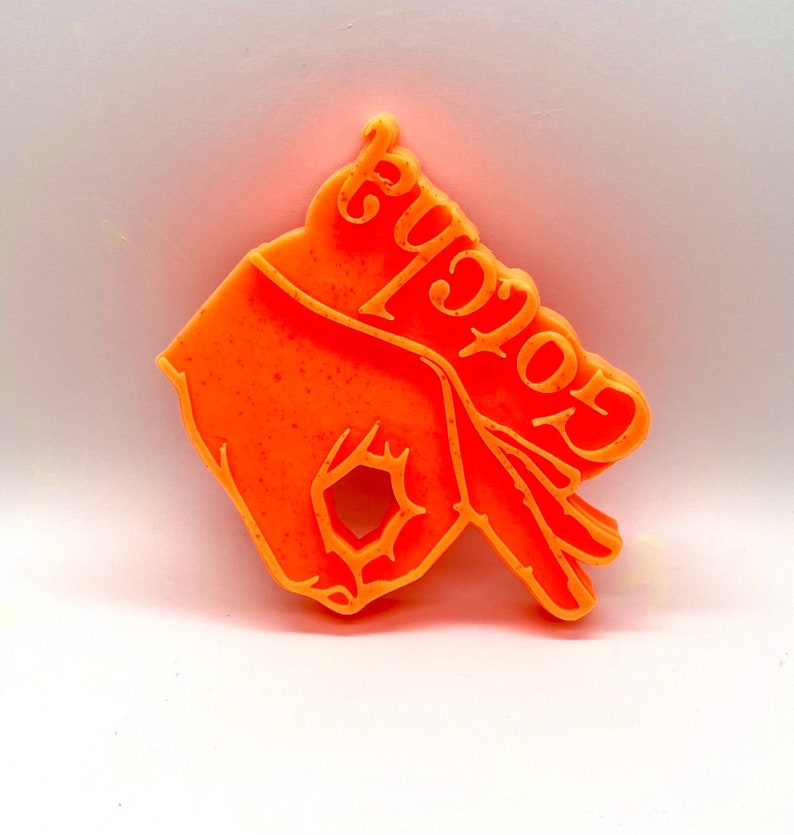 Zero Fucks Given Etsy