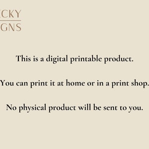 March Calendar, Printable Calendar, Shamrock St Patricks Day, March ...