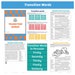 Transition Words Writing Pack - Etsy