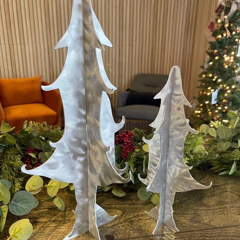 90DegreeSpaces - Etsy