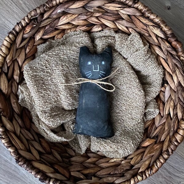 Primitive Grungy - Etsy