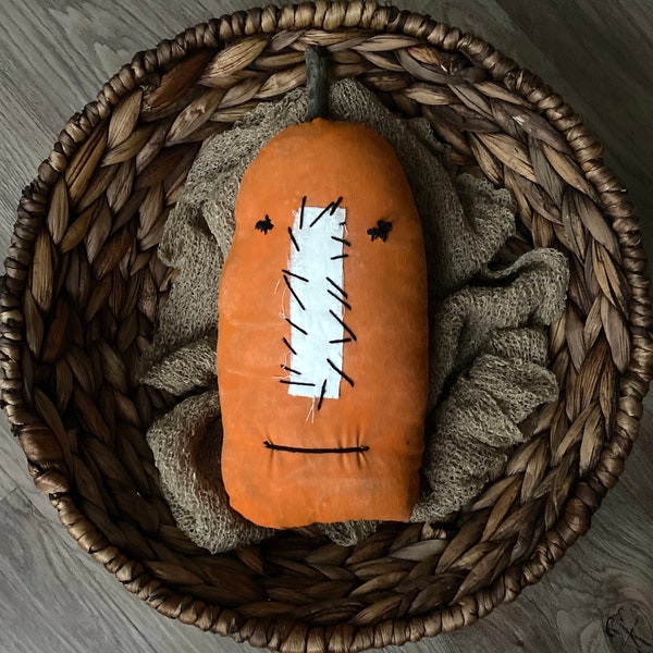 Primitive Grungy - Etsy