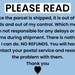 Bob Belcher Apron | Bob's Burgers Apron Gift for Her for Him Chef ...