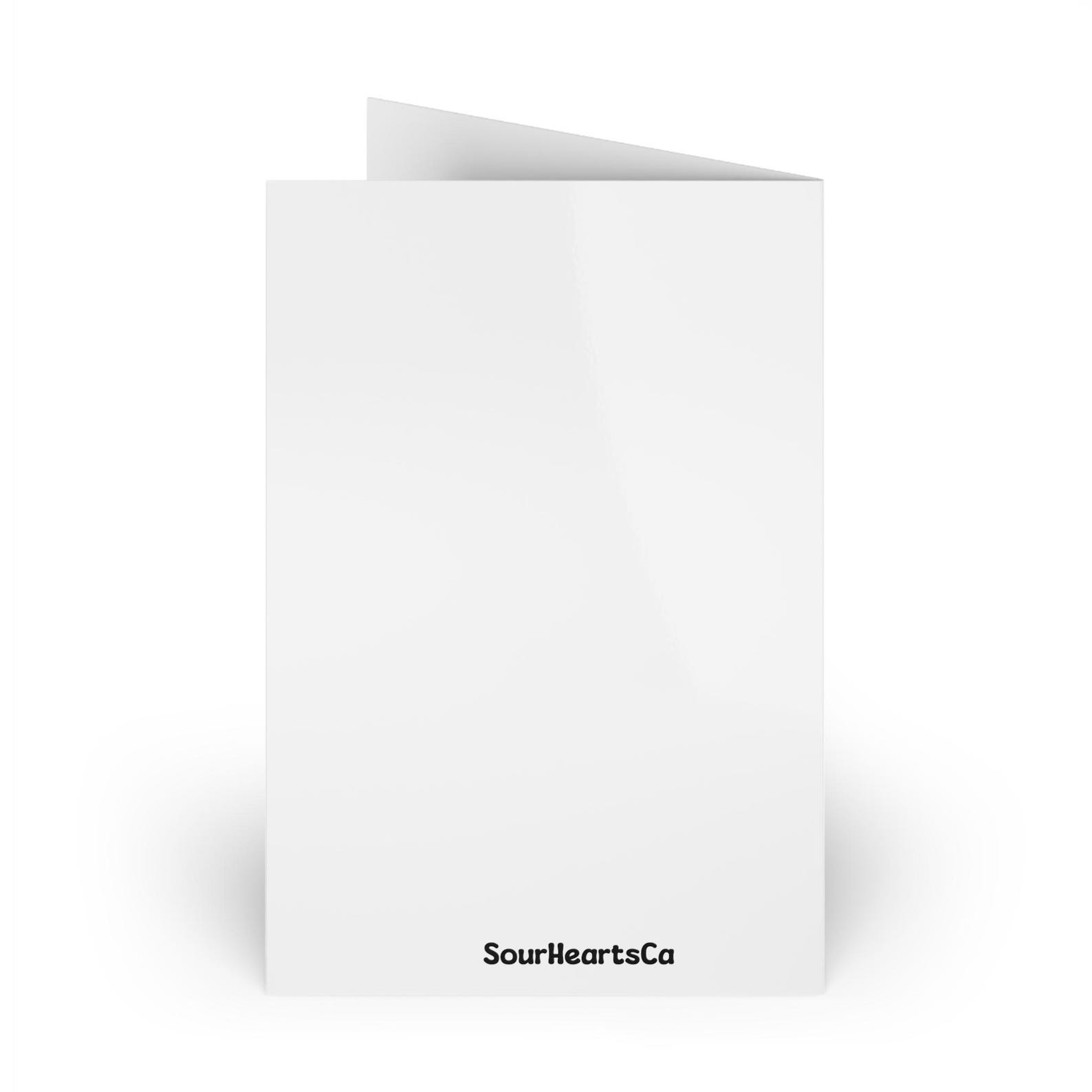 Dwight Schrute Elf Christmas Card | Merry Christmas the Office Greeting ...