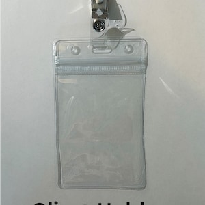 Bob's Burgers ID Badge Name Tag Cosplay Costume Dress up Prop | Louise ...