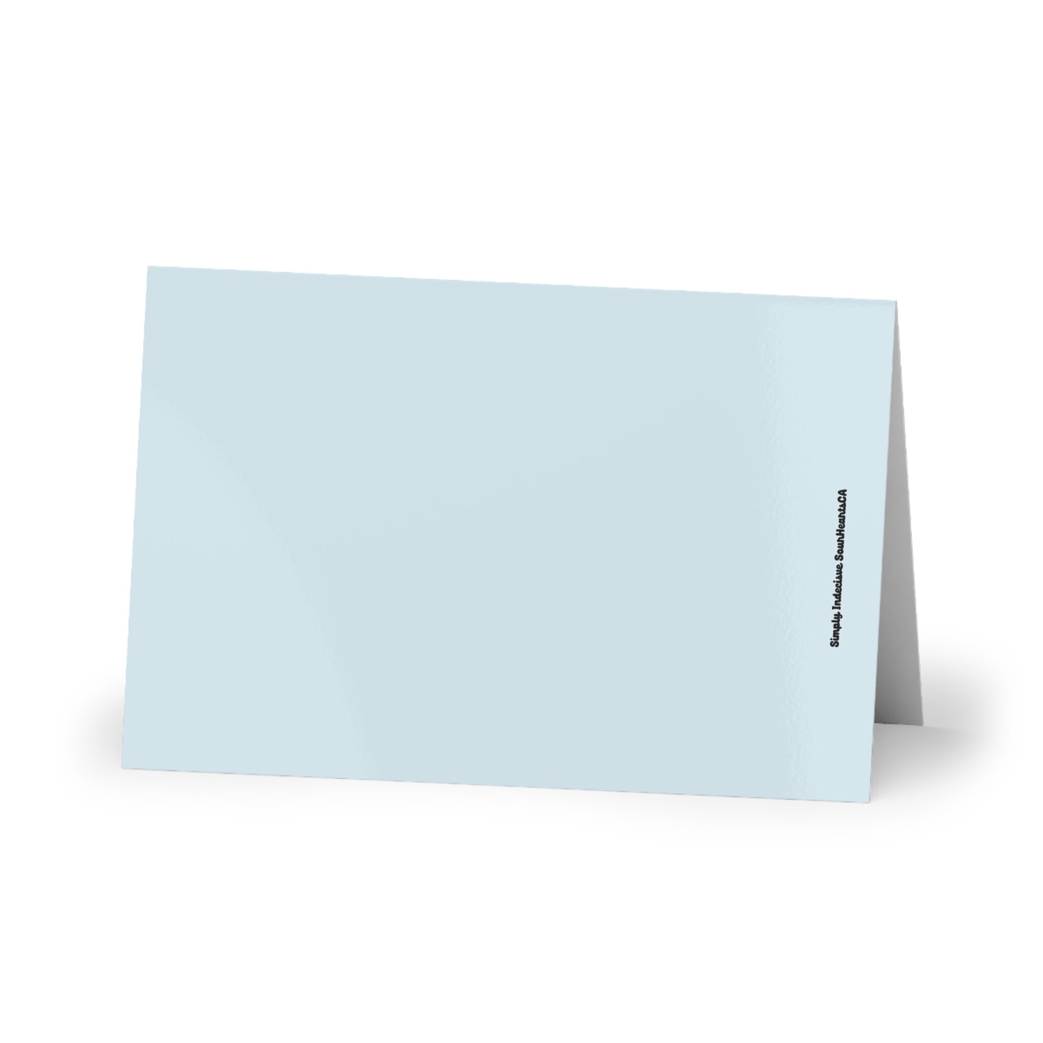 Avatar Birthday Card Avatar : the Way of Water Avatar 2 Happy Birthday ...