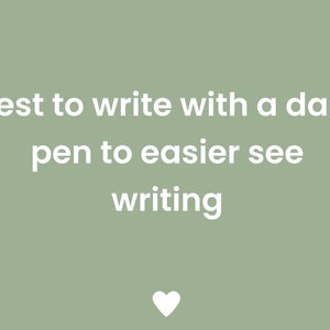 Aesthetic Pink Gradient Sticky Notes Pad | Y2K Ring Cute Pastel Soft ...