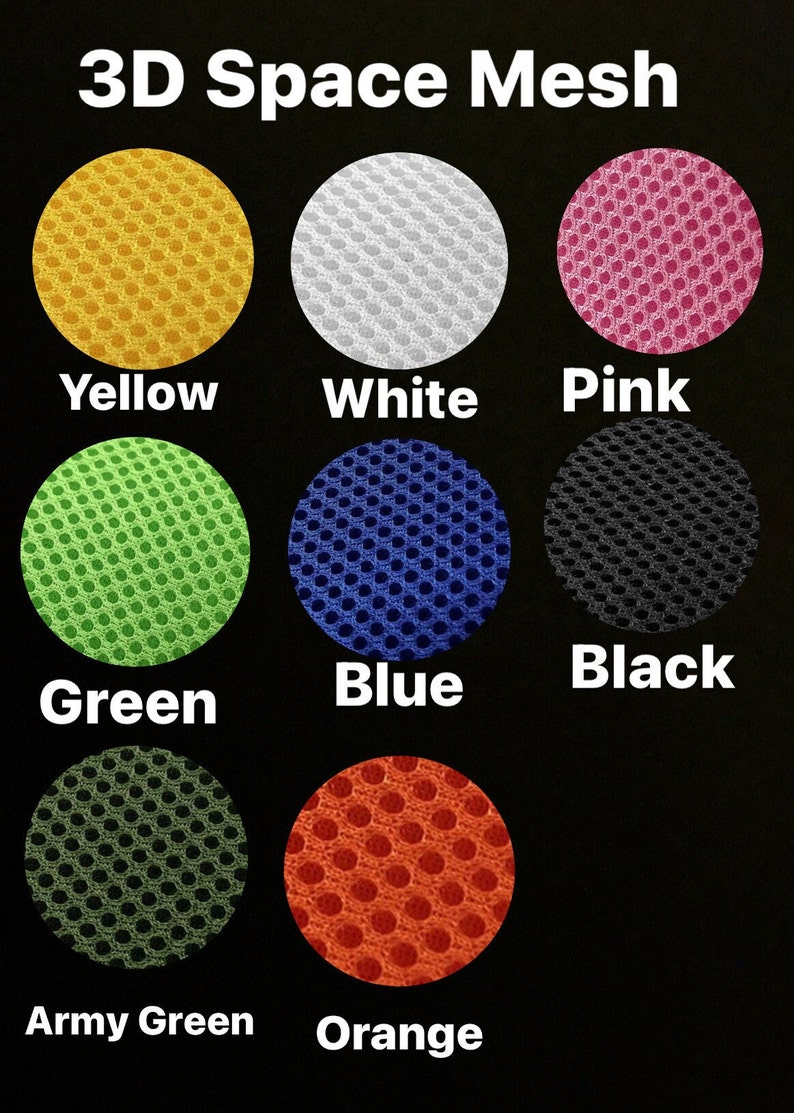 Custom Germen Half Shell Helmet - Etsy