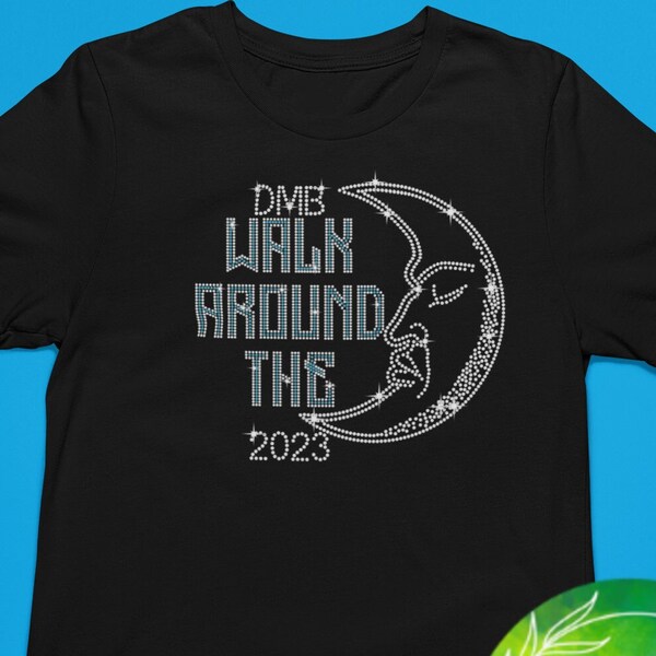 Dave Matthews Band Svg - Etsy