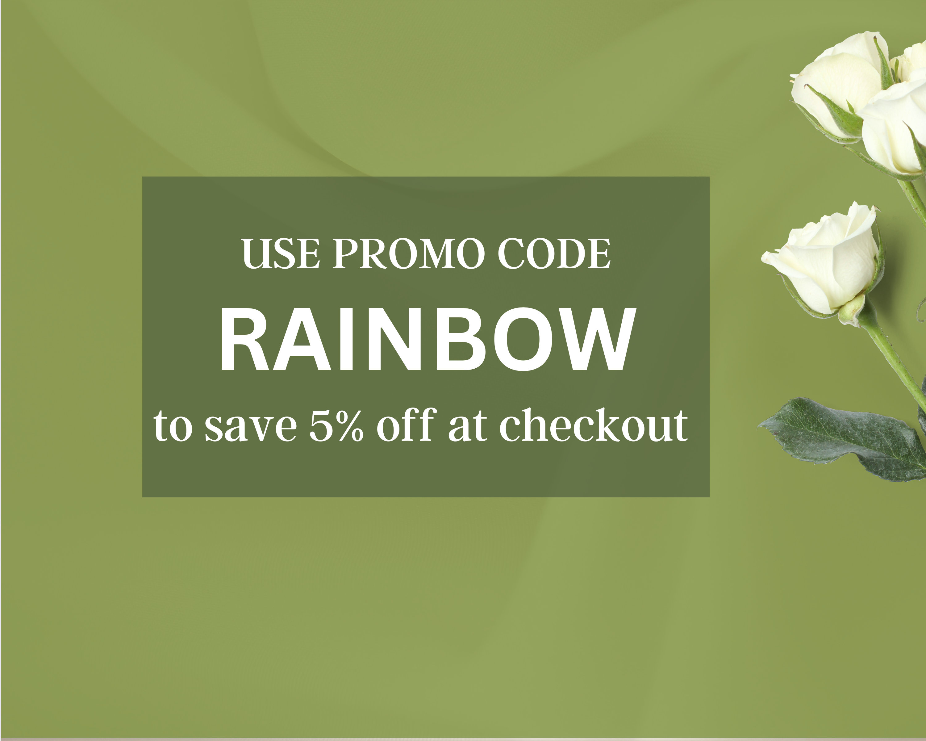 Colorful Rainbow Celebration of Life Funeral Announcement Template ...