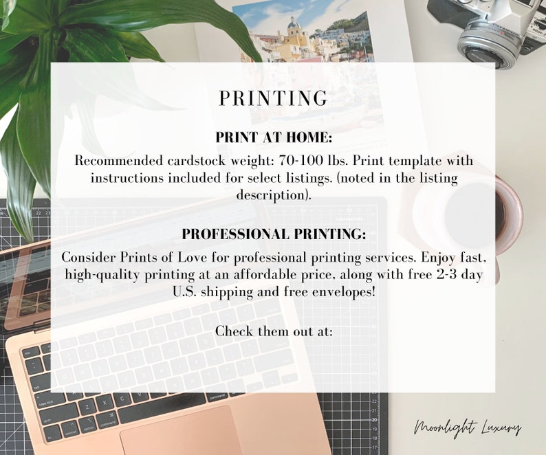 Editable Salon Price List Template DIY Pricing Sheet Printable Price ...