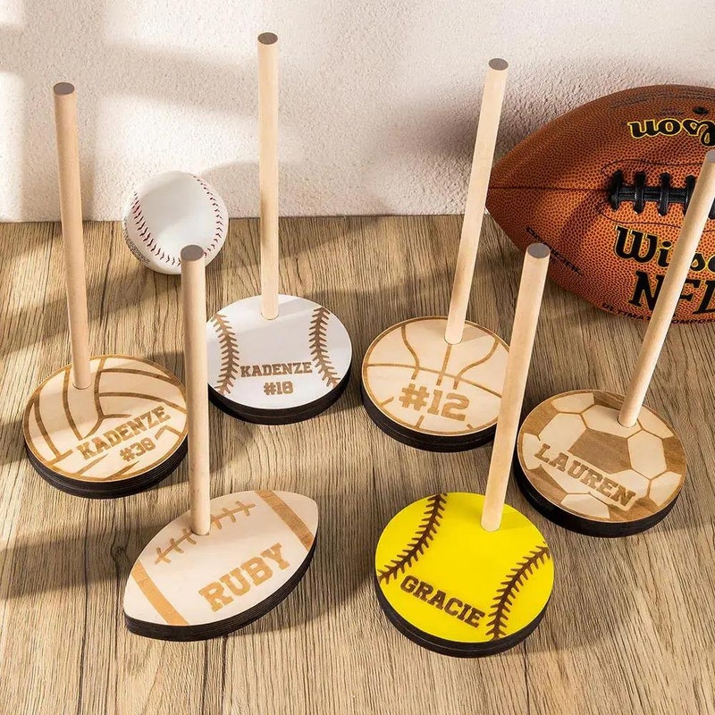 Ring Holder - Etsy