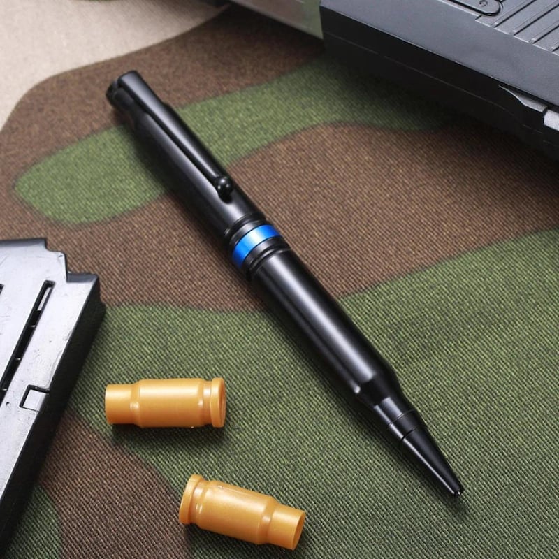 Engraved Bullet Casings - Etsy