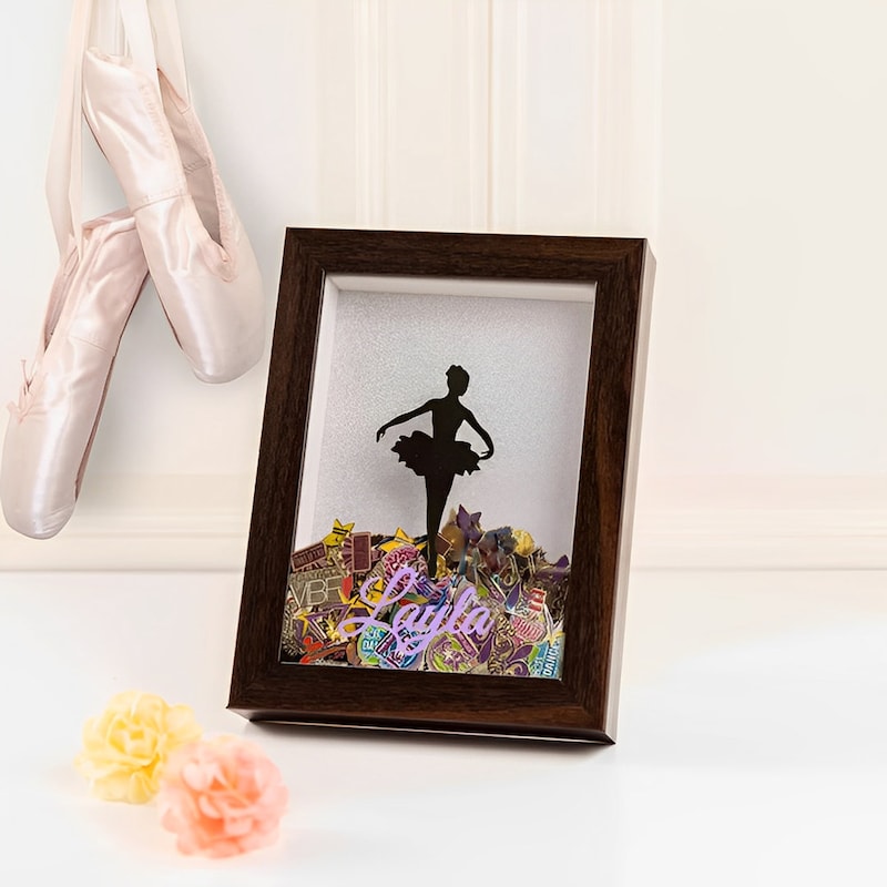 Dance Pin Storage Boxes - Etsy