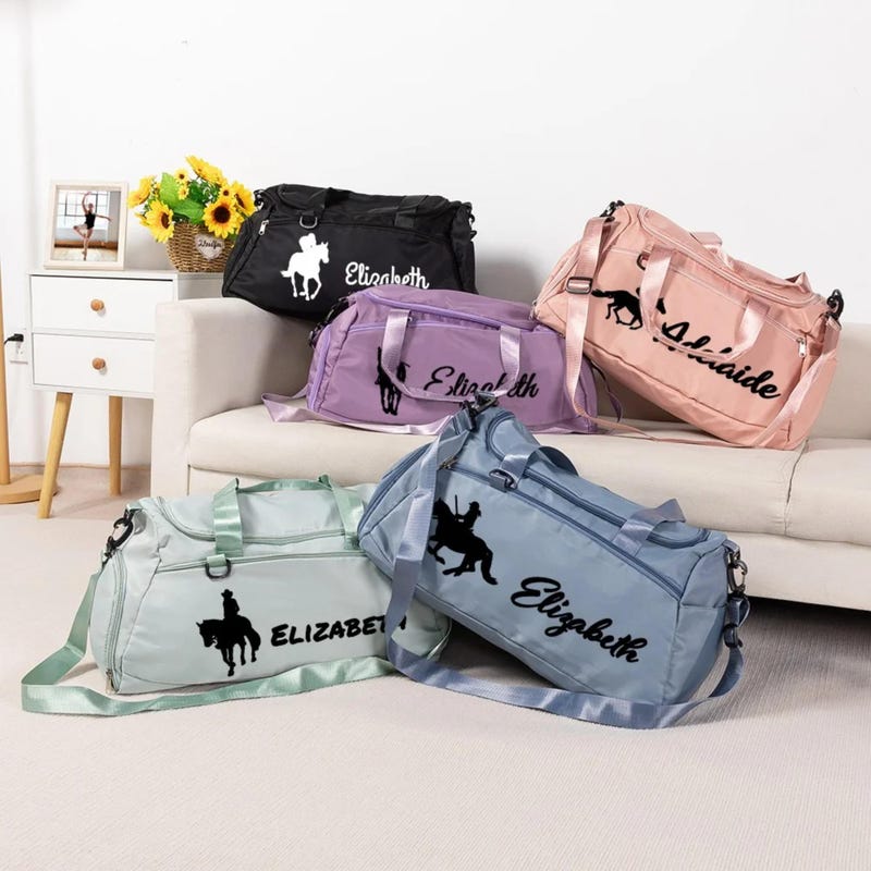 Lisa Riding Erickson Cards - Etsy Canada