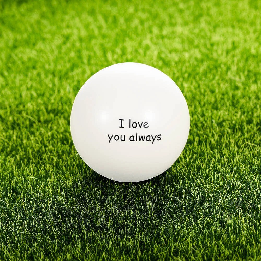 Custom Billiards Cue Ball Personalized Pool/snooker Ball Cue - Etsy UK