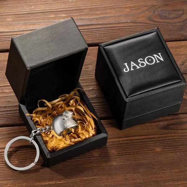 Motorcycle Gifts - 60+ Gift Ideas for 2025