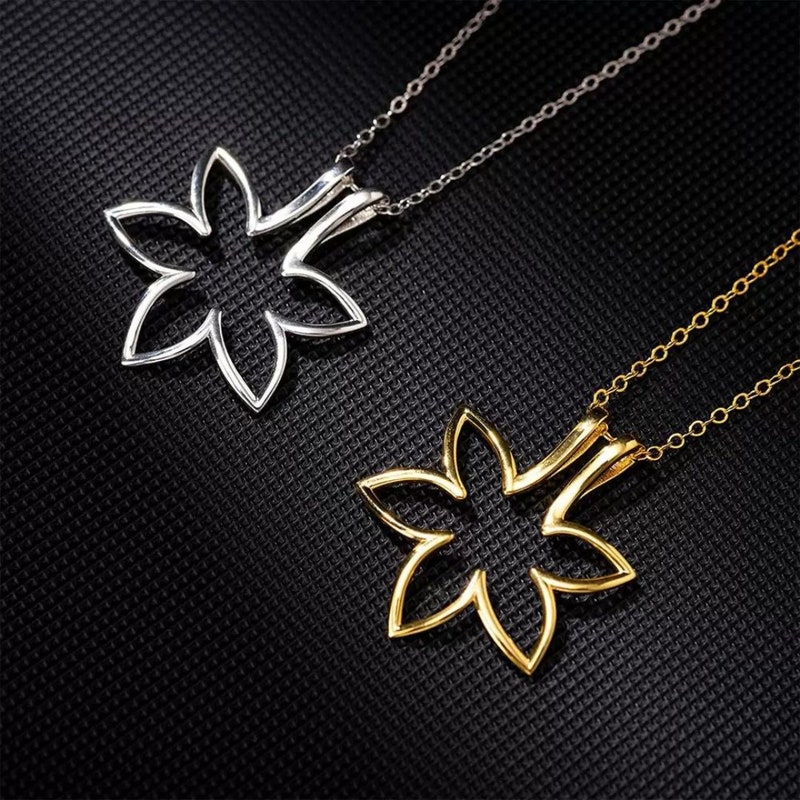 Flower Ring Holder - Etsy