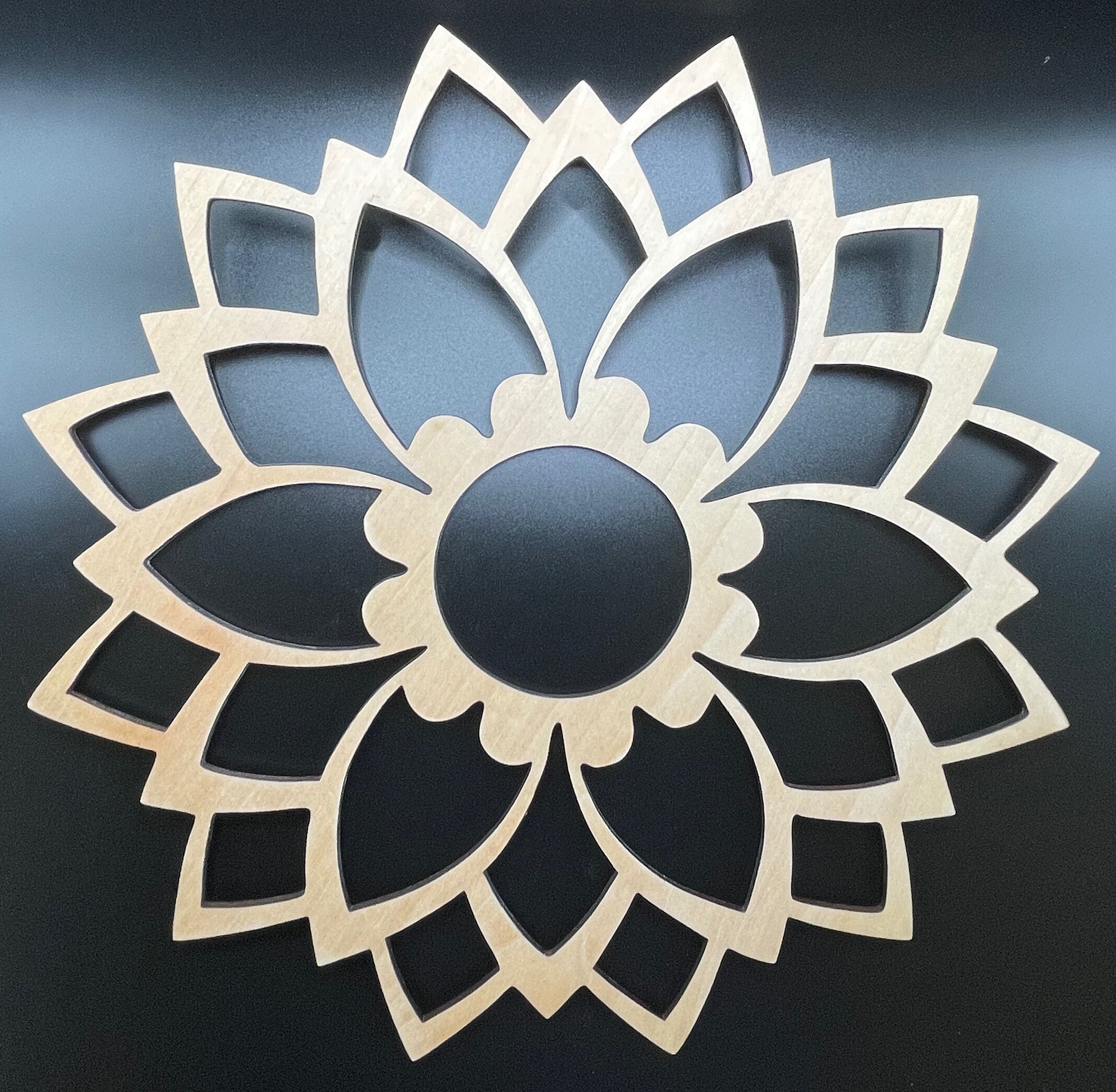 Rangoli Made Easy - 4 Pattern Pack - Etsy