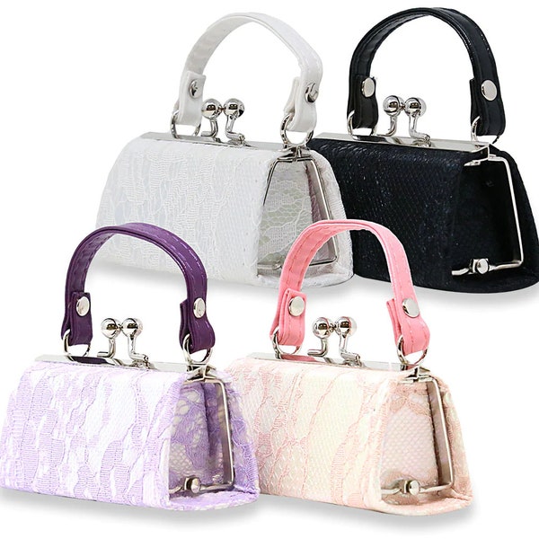 Lipstick Case - Etsy