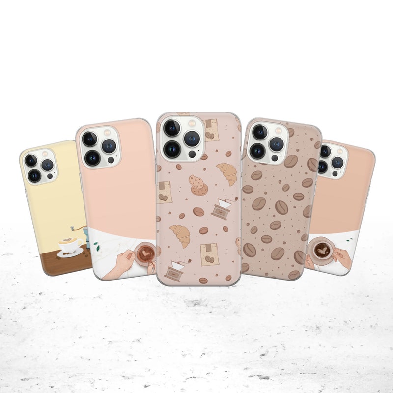 Phone Bean Bag - Etsy