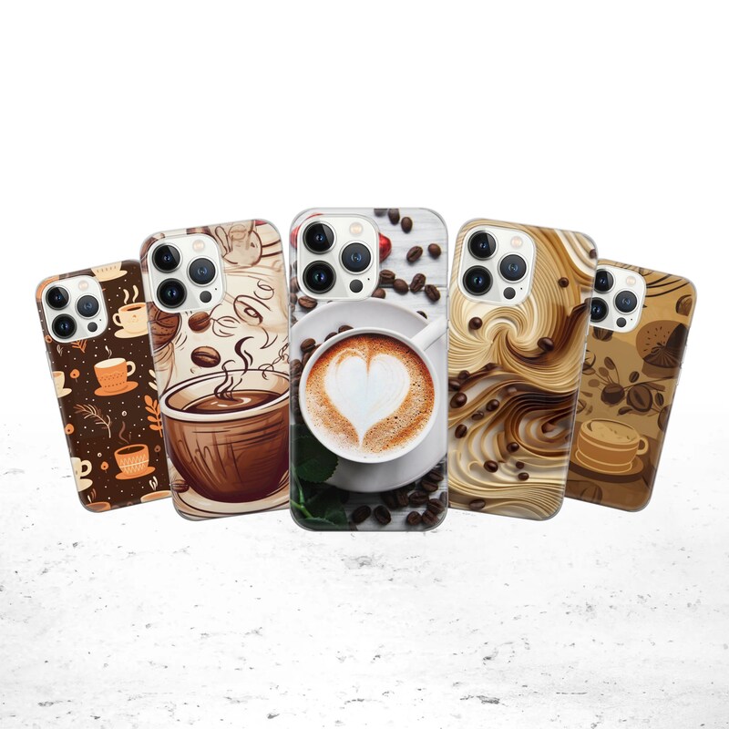 Phone Bean Bag - Etsy