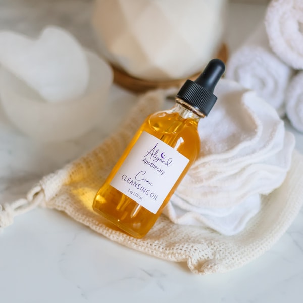 Activated Charcoal Clay Mask Eclipse Deep Pore Cleansing Mask Detoxing ...