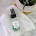 Natural Skincare Sample Set | Mini Organic Skin Care Kit | Clean Beauty ...