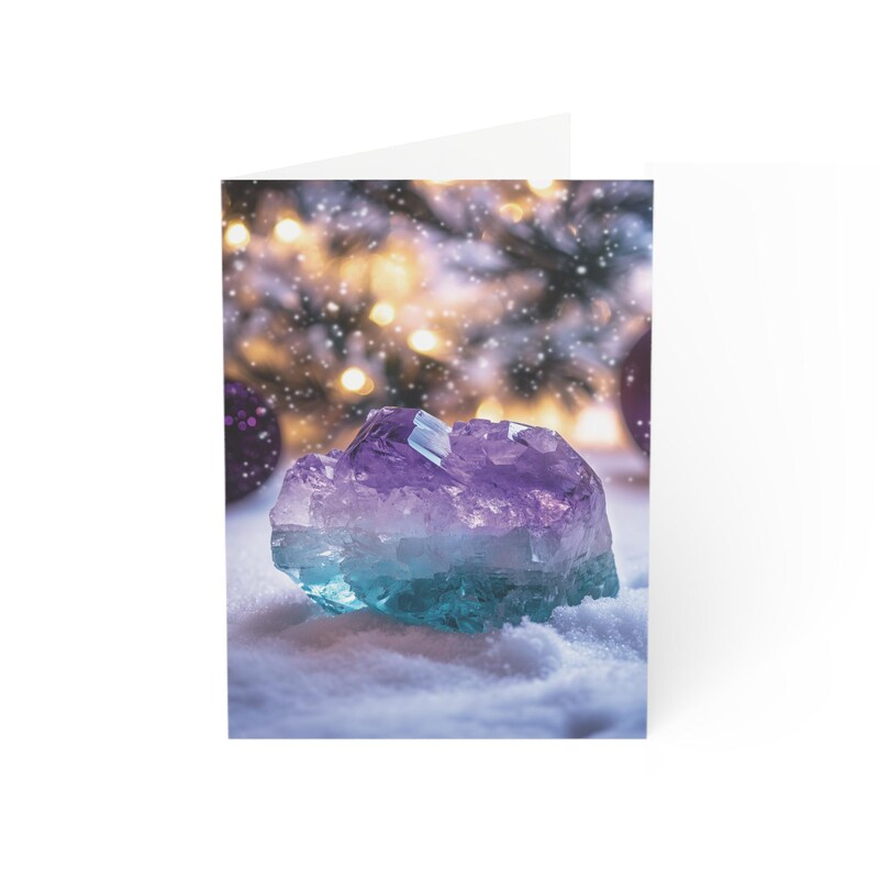 MrsClausKeepsakes - Etsy