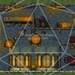 Simple Tavern Map, Battle Maps for Dungeons and Dragons, Roll20 ...