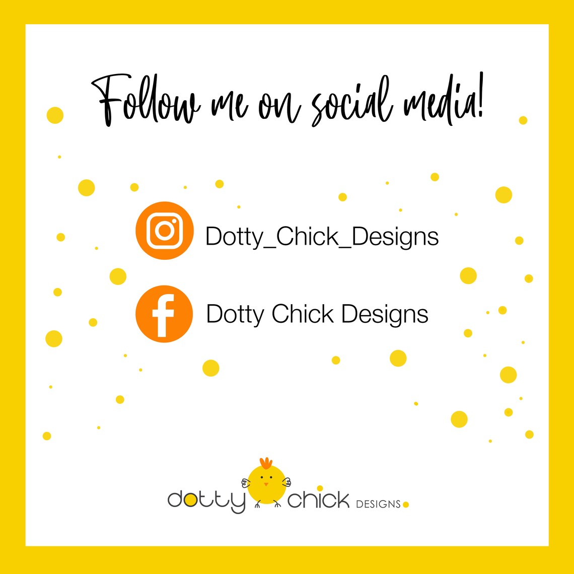 Large Alphabet Block Letters | Uppercase Block Letters for Classroom ...