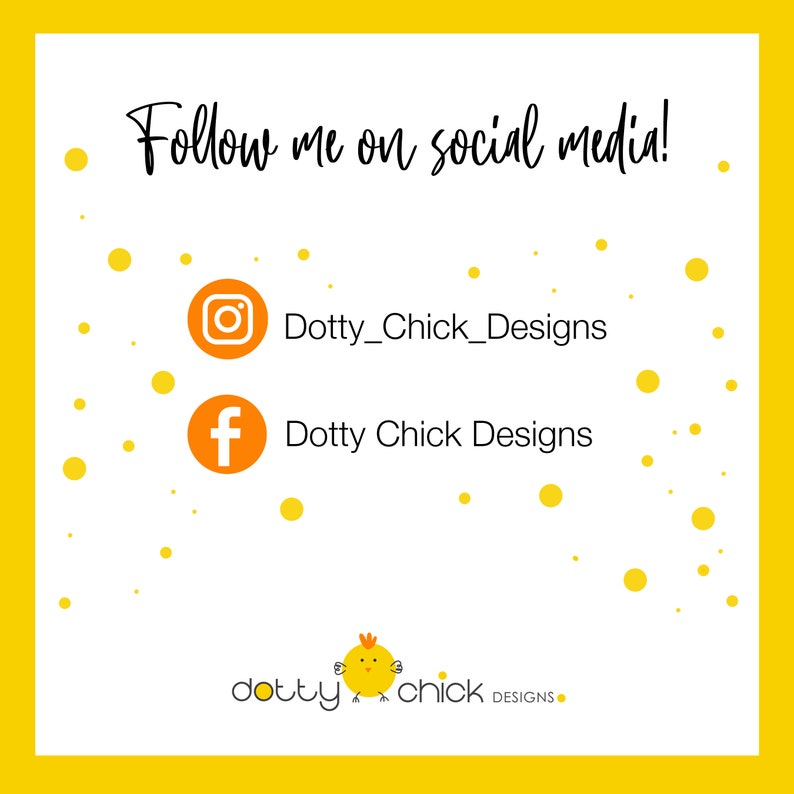 Number Flashcards Numeracy EYFS Maths Counting Flash Cards Number Cards ...