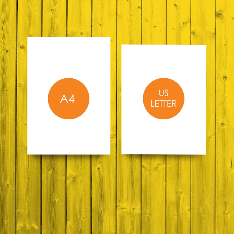 Large Block Numbers | Numbers 0-9 | Large Printable Numbers | Number ...