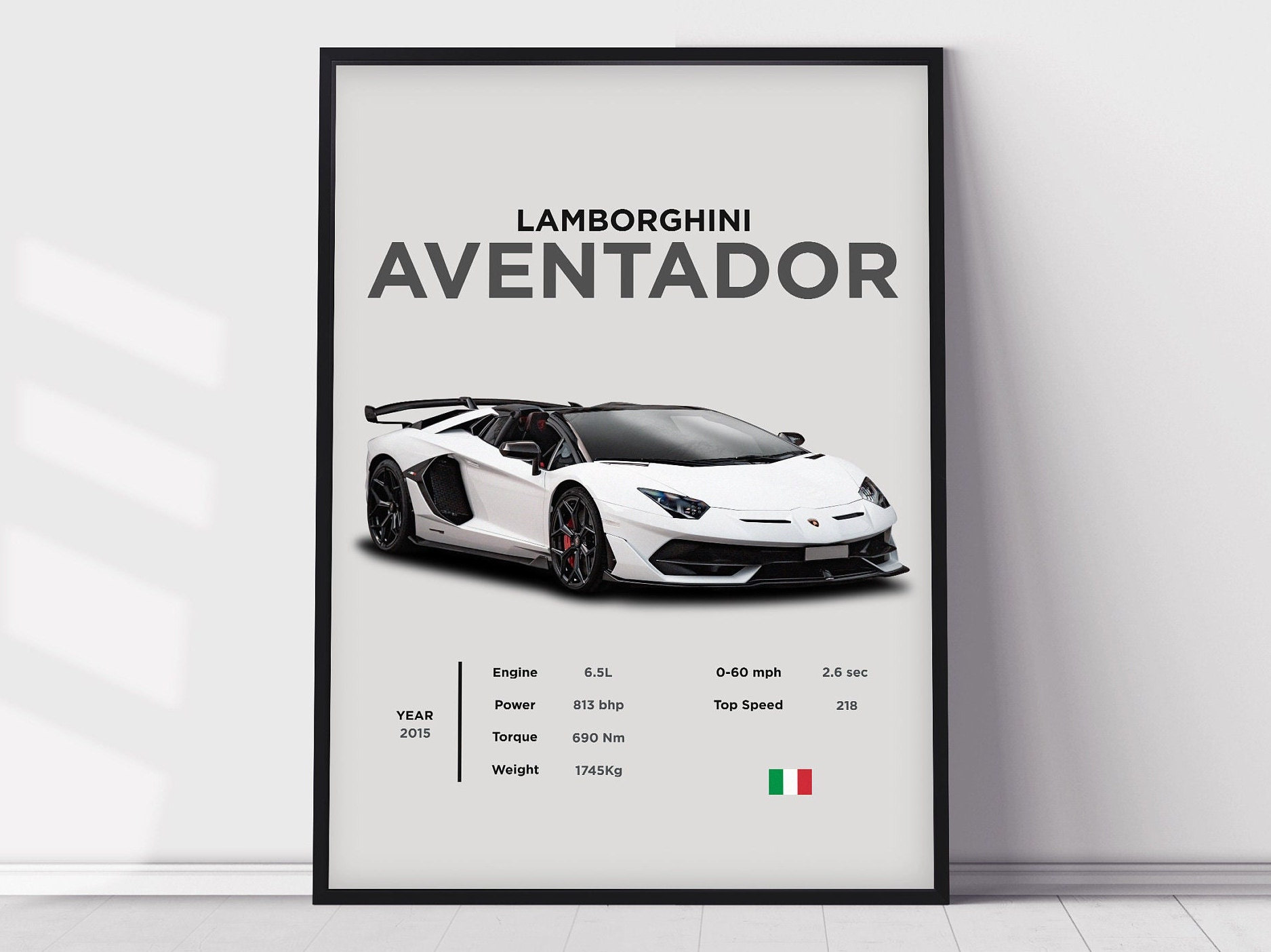 Papel De Parede Diario Lamborghini Aventador Lamborghini Aventador
