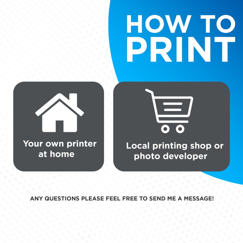 Porsche 918 Spider Print, Boys Room Decor, Home Office Art, Room Decor ...