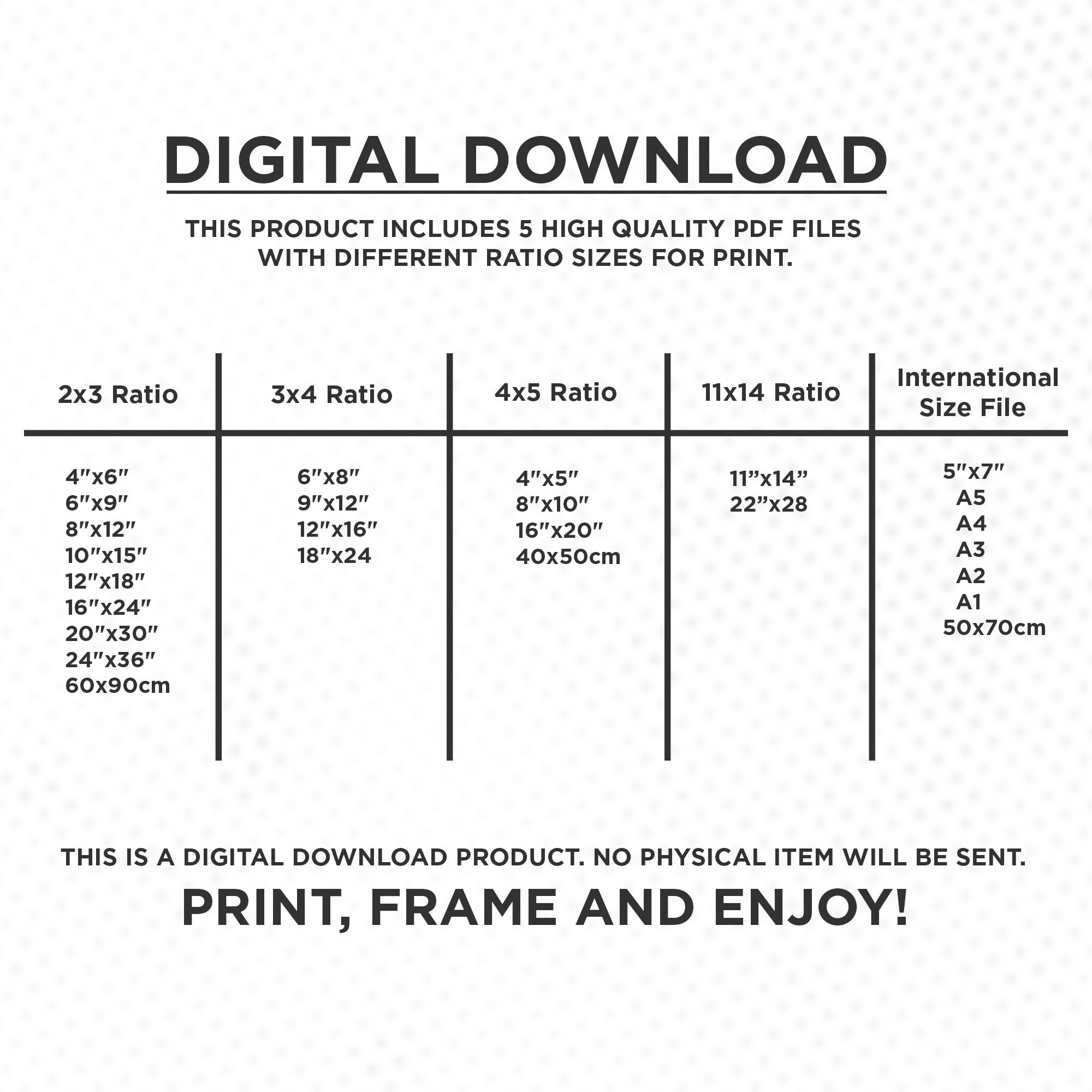 Brabus G-class Poster Print, Boys Room Decor, Home Office Art, Room ...