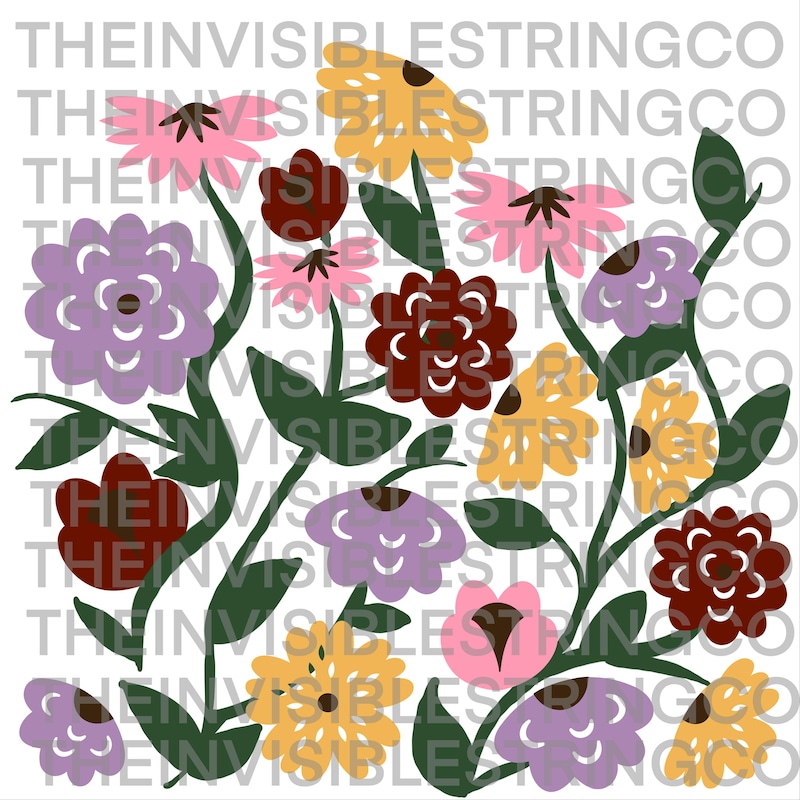 Piano Svg Stickers - Etsy