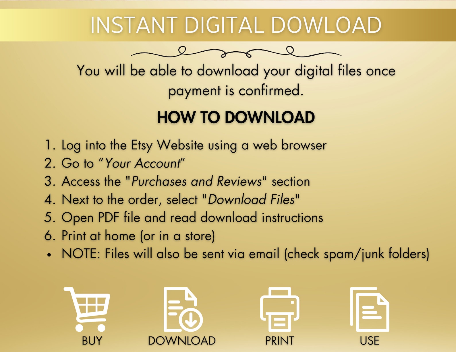 Coloring Book Whole Shop Bundle Coloring Pages Bundle PDF Printable ...