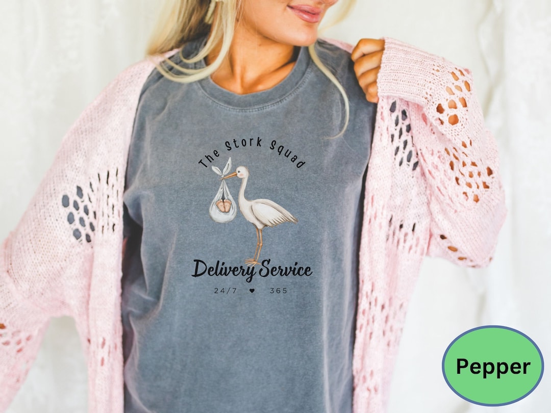 LD Nurse Shirt, Labor & Delivery Nurse Gift, Nursing School Shirt ...