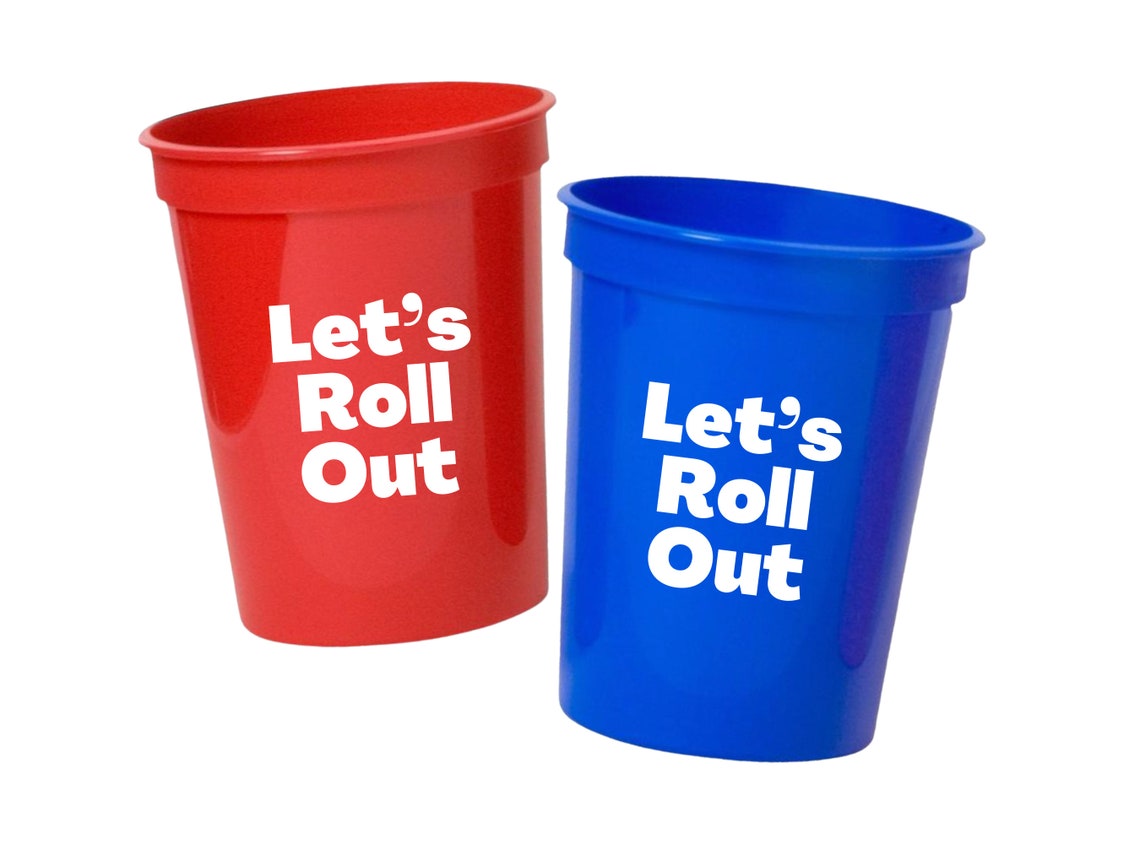 Optimus Prime Face Party Cups 16oz Stadium Cups transformers - Etsy