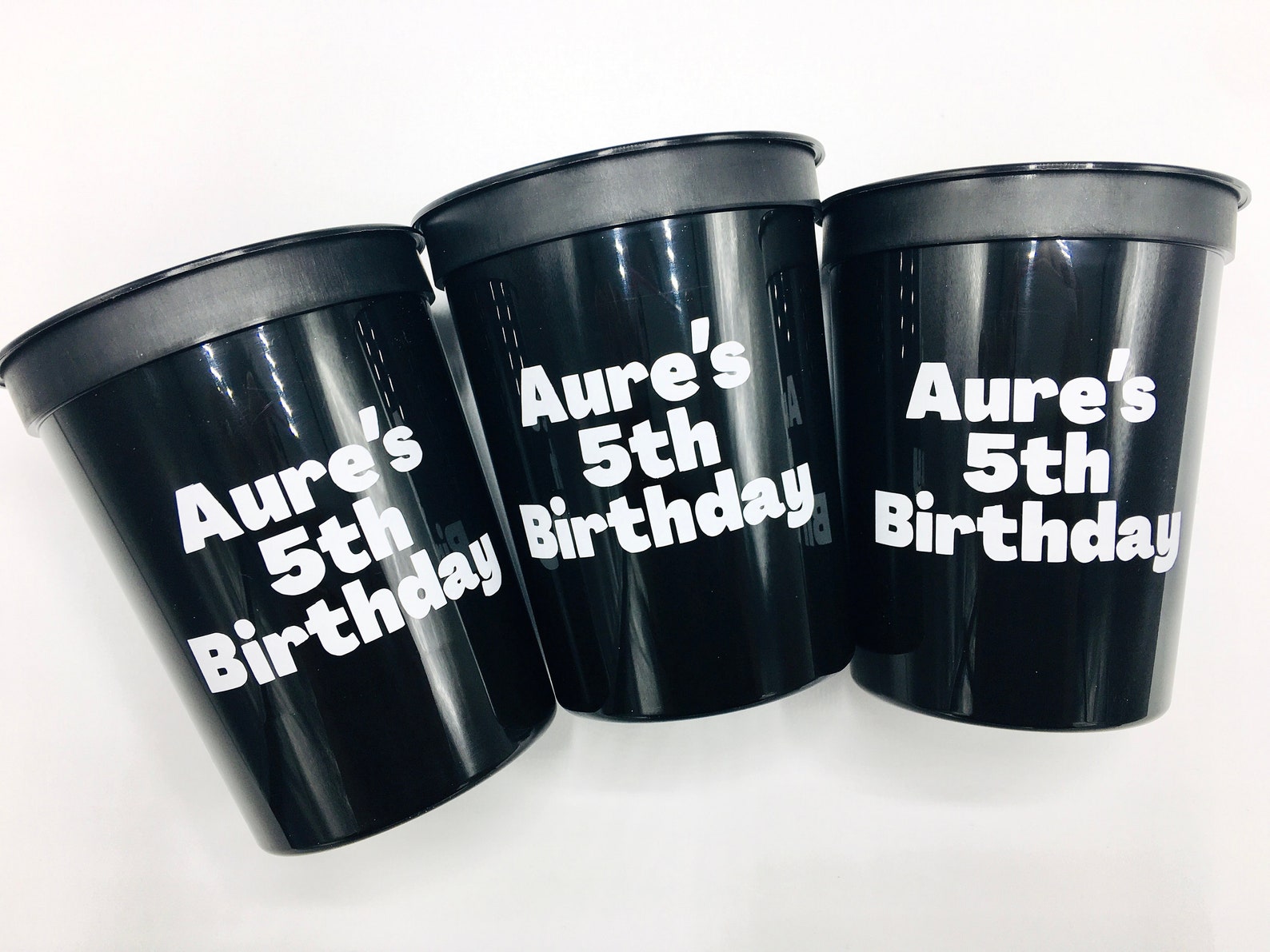 Venom Party Cups - 16oz Stadium Cups - Etsy