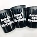 Venom Party Cups - 16oz Stadium Cups - Etsy