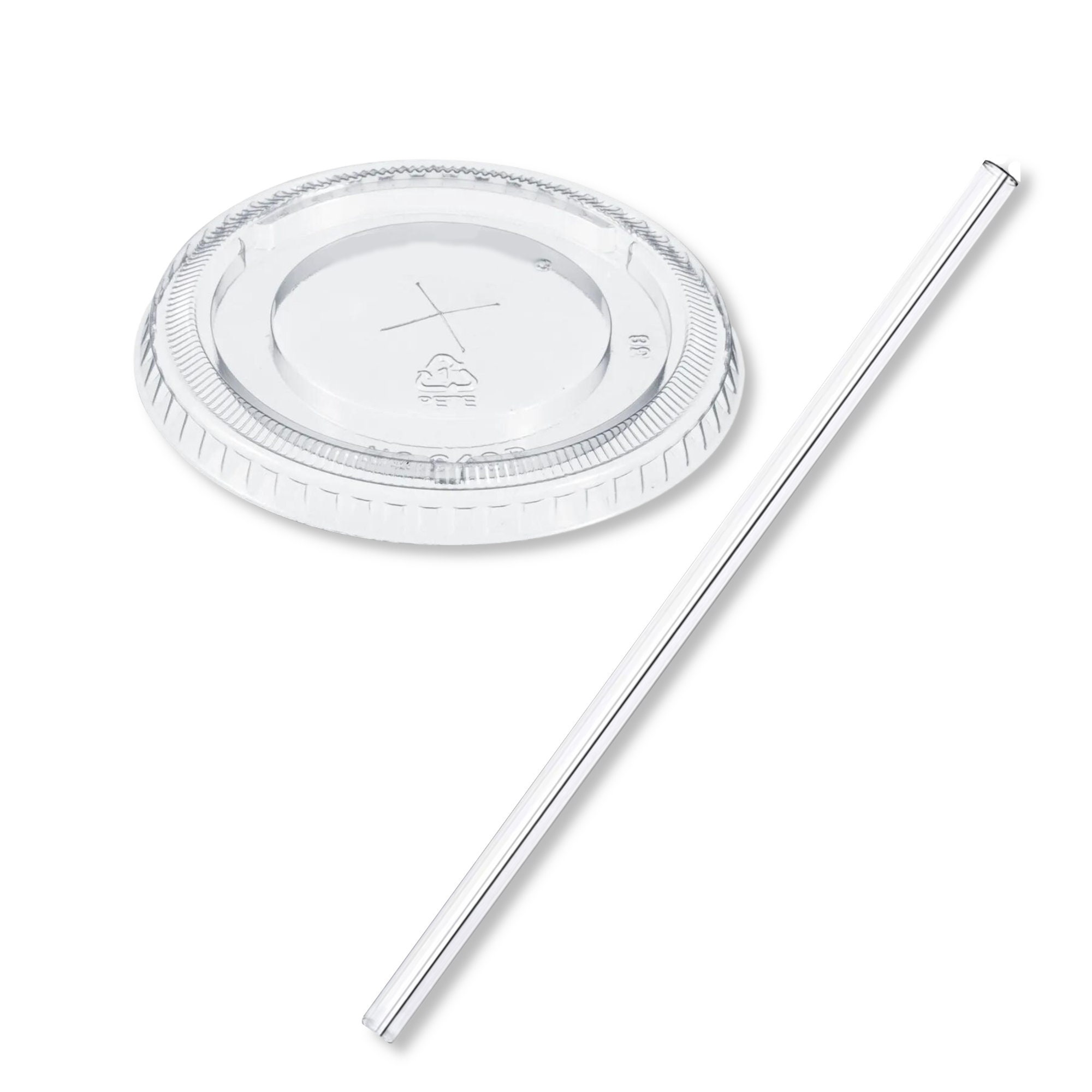 Optimus Prime Party Cups 16oz Disposable Cups transformers - Etsy