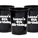 Venom Party Cups - 16oz Stadium Cups - Etsy