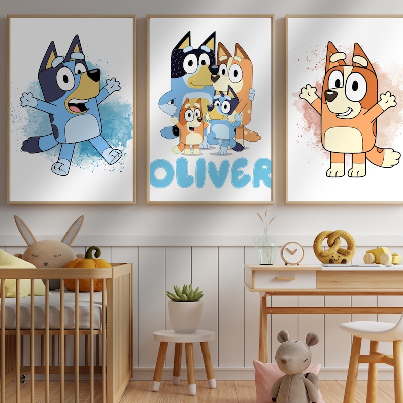 Room Decor - Etsy UK