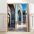 Afghanistan Wall Art Kochi Nomad Wall Art Traditional Afghan Wall Art ...